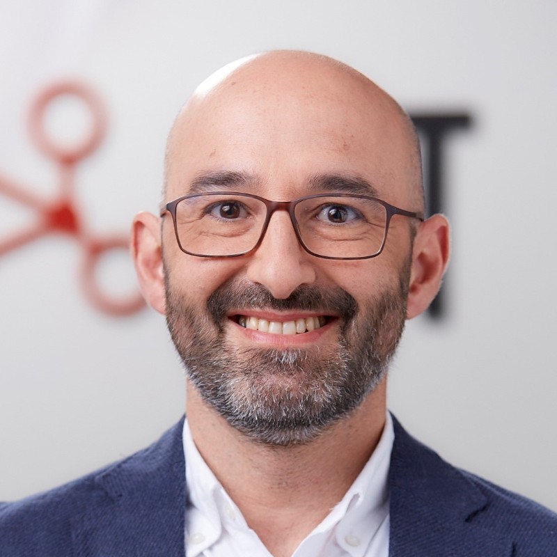 Joao Pinho - Project Manager - Sonae | LinkedIn Joao Pinho - Project Manager - Sonae | LinkedIn