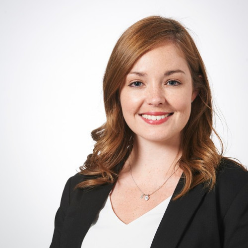 Zoe Eyre | LinkedIn Zoe Eyre | LinkedIn