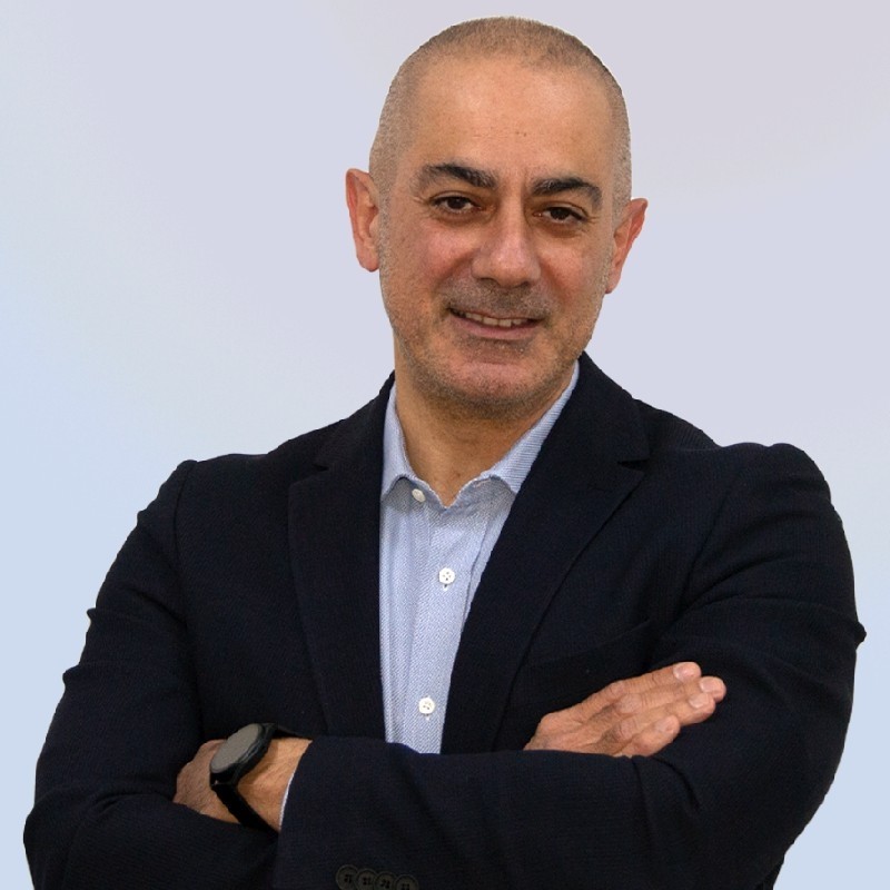 Dr. Dogan Hasan - UnoPro Üretim ve Danışmanlık San. ve Tic. Ltd. Şti ... Dr. Dogan Hasan - UnoPro Üretim ve Danışmanlık San. ve Tic. Ltd. Şti ...