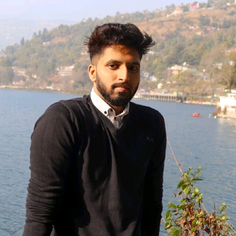 Vasu Gupta - Nainital, Uttarakhand, India | Professional Profile | LinkedIn Vasu Gupta - Nainital, Uttarakhand, India | Professional Profile | LinkedIn