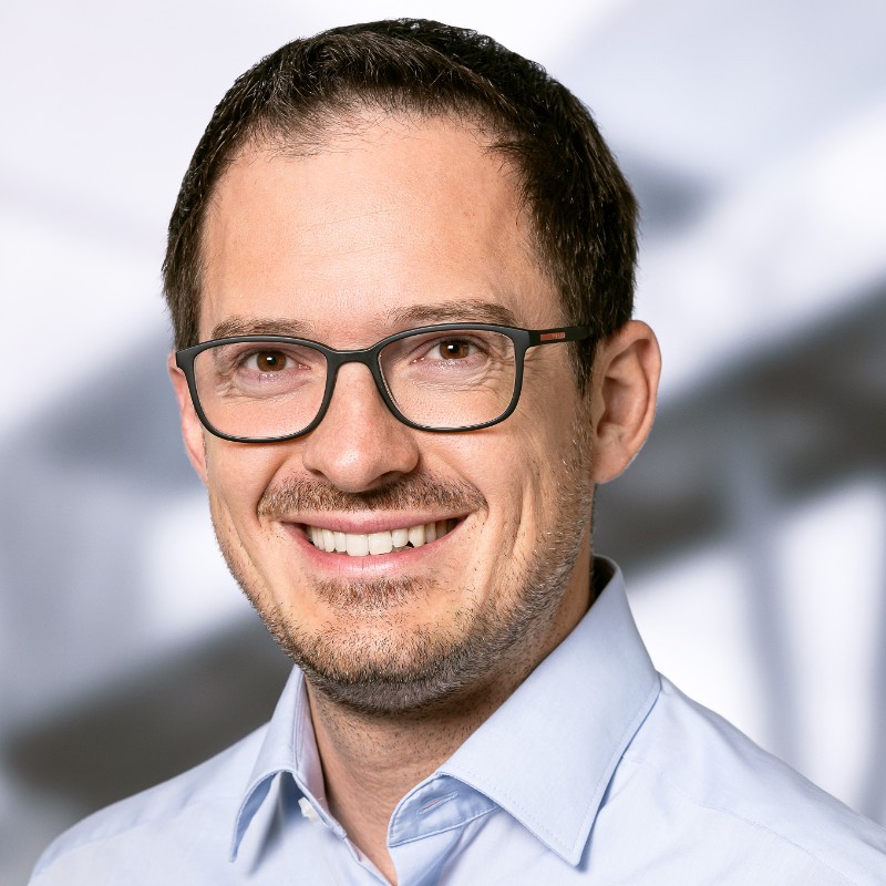 Thomas Auinger – Lead Quality Engineer – voestalpine Grobblech GmbH ... Thomas Auinger – Lead Quality Engineer – voestalpine Grobblech GmbH ...