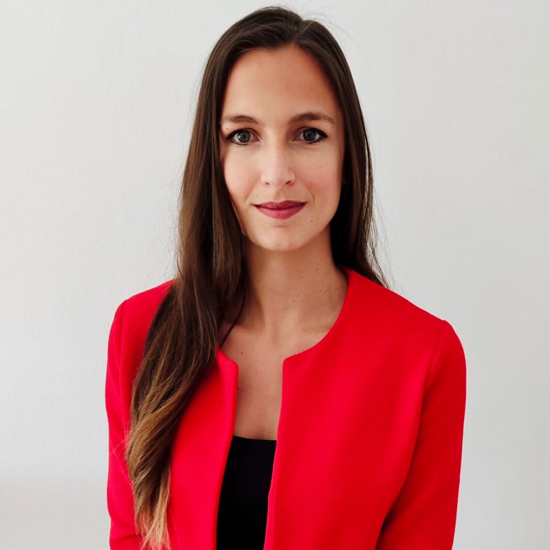 Joanna Pascual, PMP - Senior Project Coordinator - Labcorp Drug ... Joanna Pascual, PMP - Senior Project Coordinator - Labcorp Drug ...