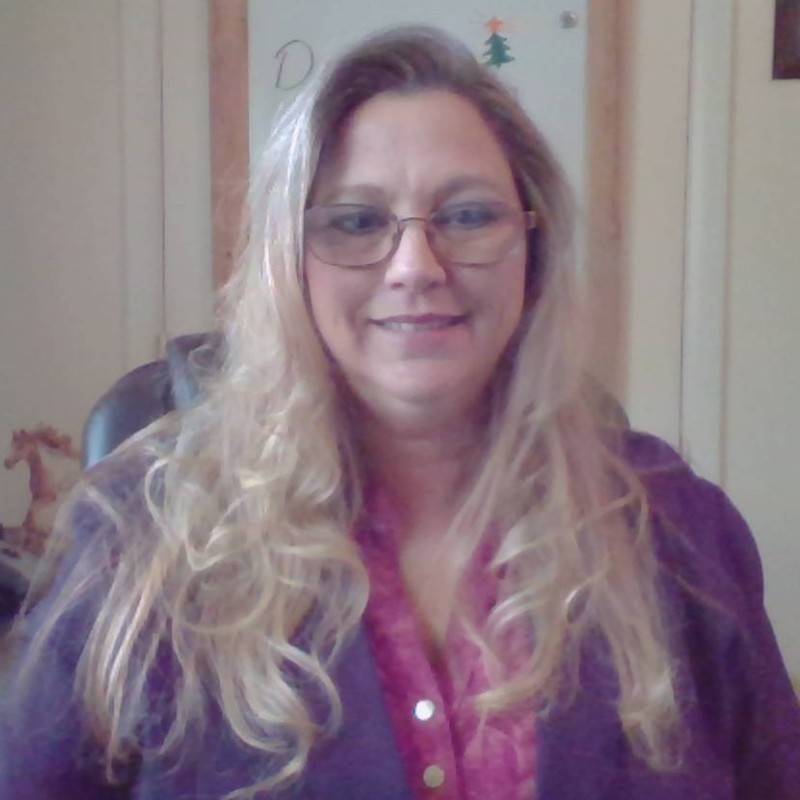 Charlene Barton-Licata, RHIA, CCS, CRC - Corporate Coder - Tenet ... Charlene Barton-Licata, RHIA, CCS, CRC - Corporate Coder - Tenet ...
