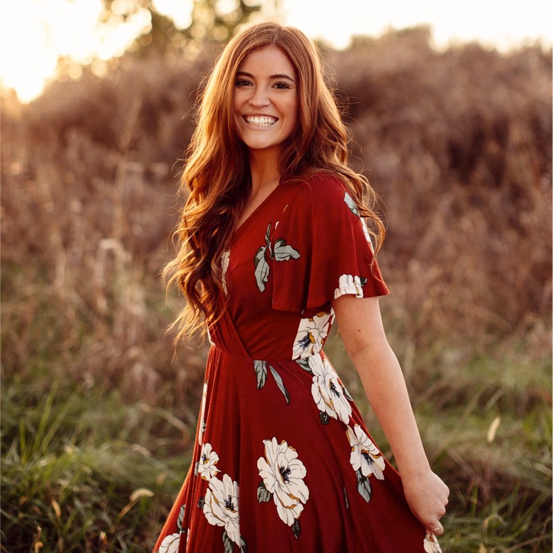 Emma Oliver - Intern - Doula Foundation | LinkedIn Emma Oliver - Intern - Doula Foundation | LinkedIn
