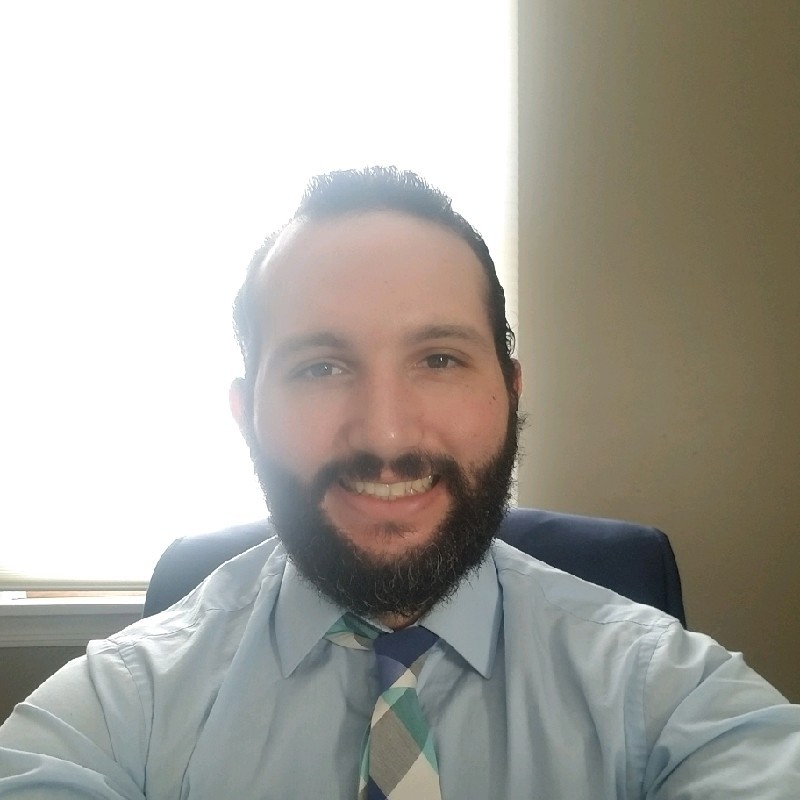 Christopher Lugo - Associate - GEICO | LinkedIn Christopher Lugo - Associate - GEICO | LinkedIn