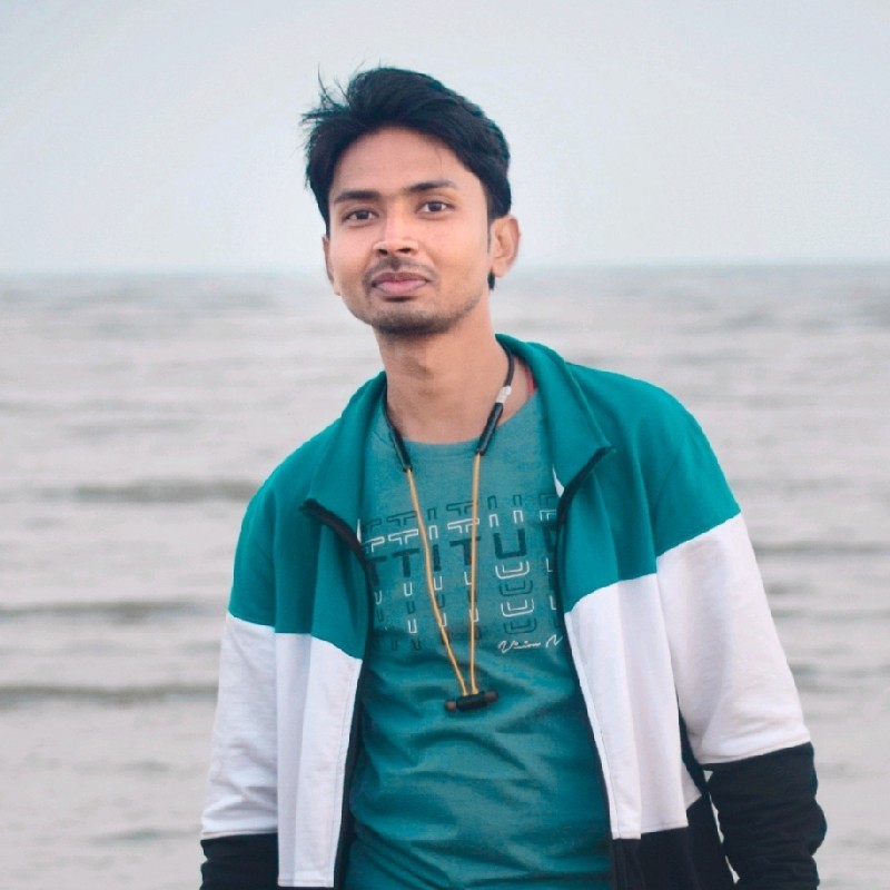 Sanket Kumar Mohanta - Administrative Clerk - Appen | LinkedIn Sanket Kumar Mohanta - Administrative Clerk - Appen | LinkedIn