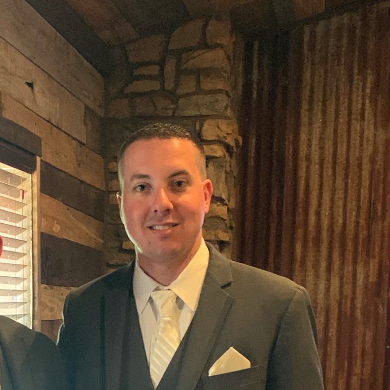 Sean McBride | LinkedIn Sean McBride | LinkedIn