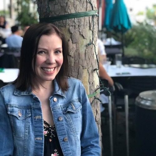 Ashley Cliff - Boise, Idaho, United States | Professional Profile ... Ashley Cliff - Boise, Idaho, United States | Professional Profile ...