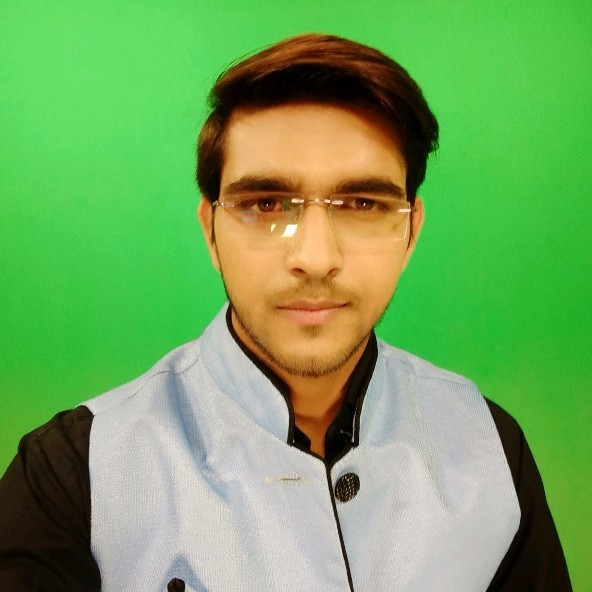 Shashank Upadhyay - Community Support Specialist - Inshorts | LinkedIn Shashank Upadhyay - Community Support Specialist - Inshorts | LinkedIn