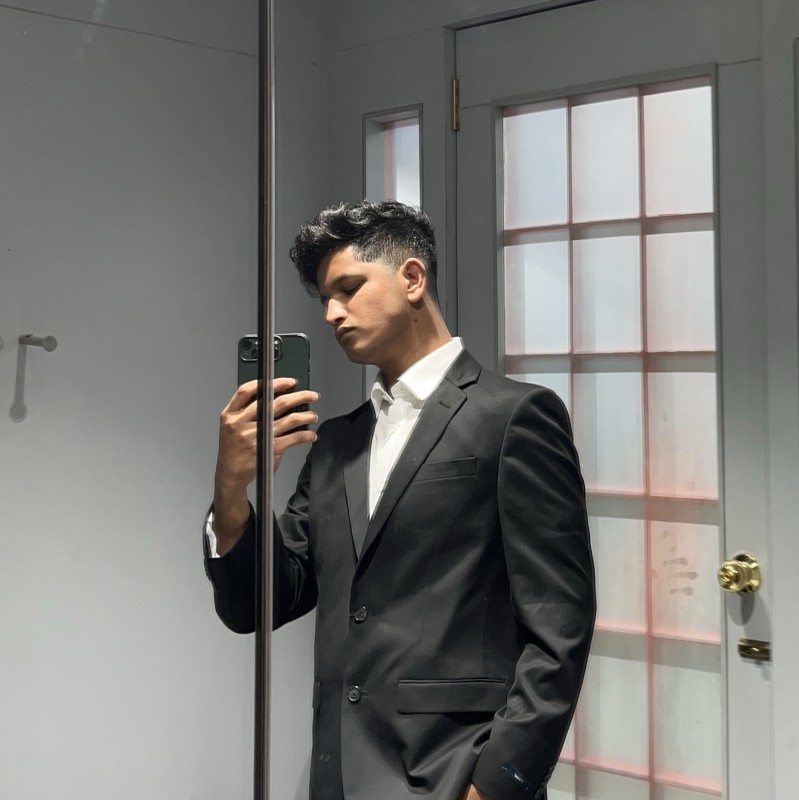 Mohammed Zaid Wani - Legal Intern - Spectrum Legal | LinkedIn Mohammed Zaid Wani - Legal Intern - Spectrum Legal | LinkedIn