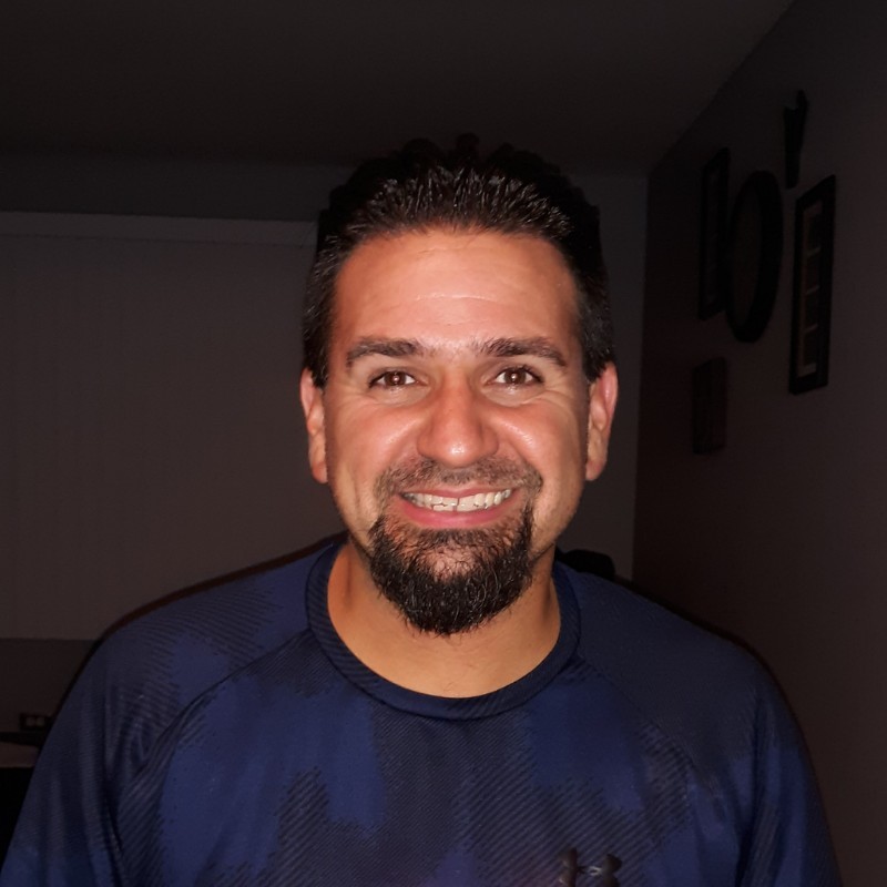 Rick Valente | LinkedIn Rick Valente | LinkedIn