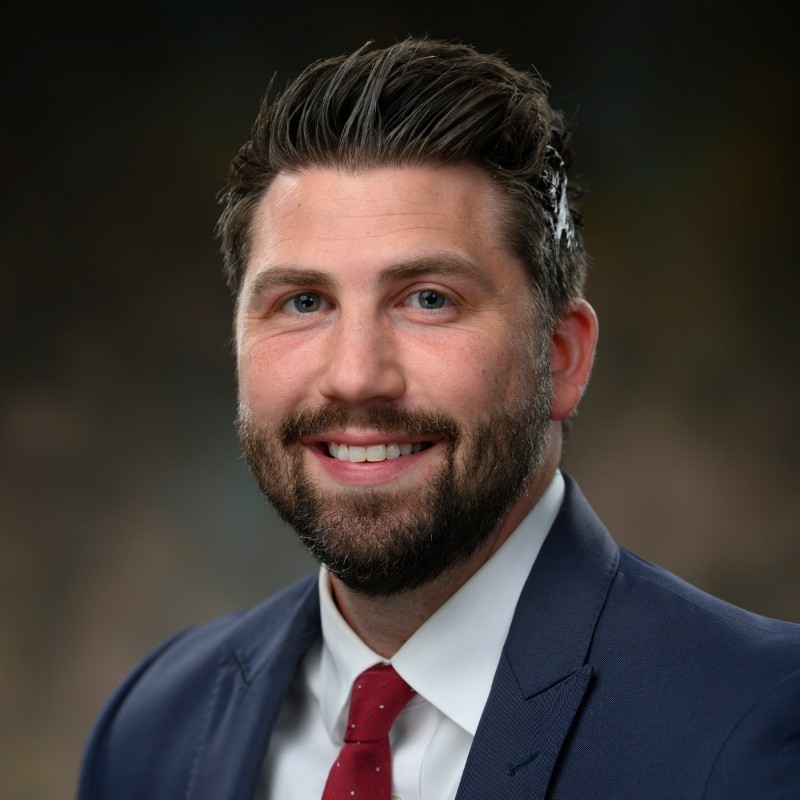 Joshua O'Brien | LinkedIn Joshua O'Brien | LinkedIn