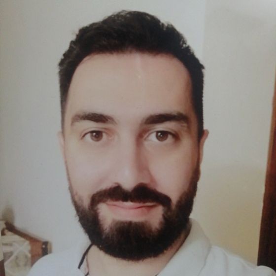 Mohammad Younis - Frontend Team Lead - SeveralBrands | LinkedIn Mohammad Younis - Frontend Team Lead - SeveralBrands | LinkedIn