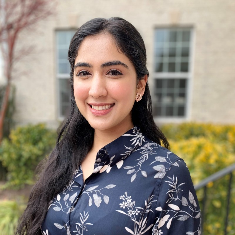 Rida Fatima - Washington DC-Baltimore Area | Professional Profile ... Rida Fatima - Washington DC-Baltimore Area | Professional Profile ...