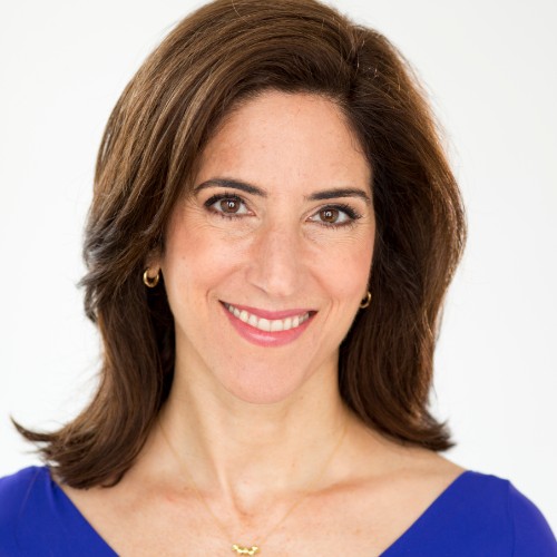 Rana Foroohar - Financial Times | LinkedIn Rana Foroohar - Financial Times | LinkedIn