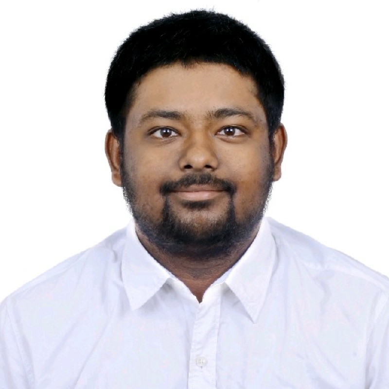 Abhinav Kumar | LinkedIn Abhinav Kumar | LinkedIn
