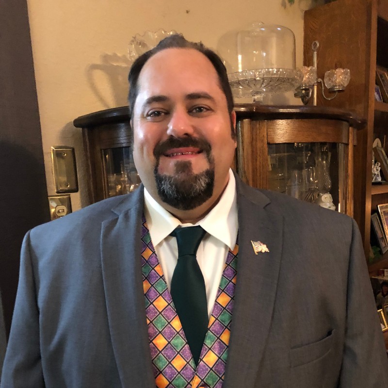 Brian Fleming, MBA - Purchasing Agent and Landman - Knight Acquisitions ... Brian Fleming, MBA - Purchasing Agent and Landman - Knight Acquisitions ...