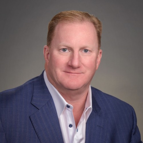 Jeff Gurney - President - Four Stars Finance (a HERNCO company) | LinkedIn Jeff Gurney - President - Four Stars Finance (a HERNCO company) | LinkedIn
