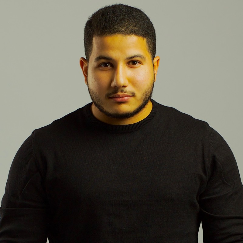 Khalid Azim - MEP BIM Engineer - Naga Architects Egypt | LinkedIn Khalid Azim - MEP BIM Engineer - Naga Architects Egypt | LinkedIn