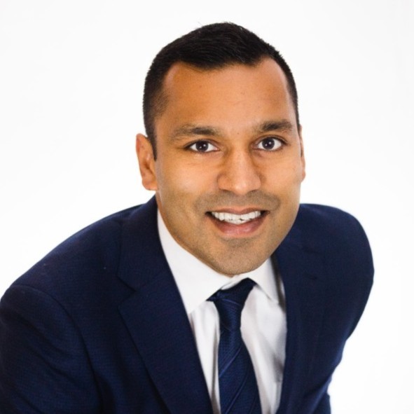 Raj Vora | LinkedIn Raj Vora | LinkedIn