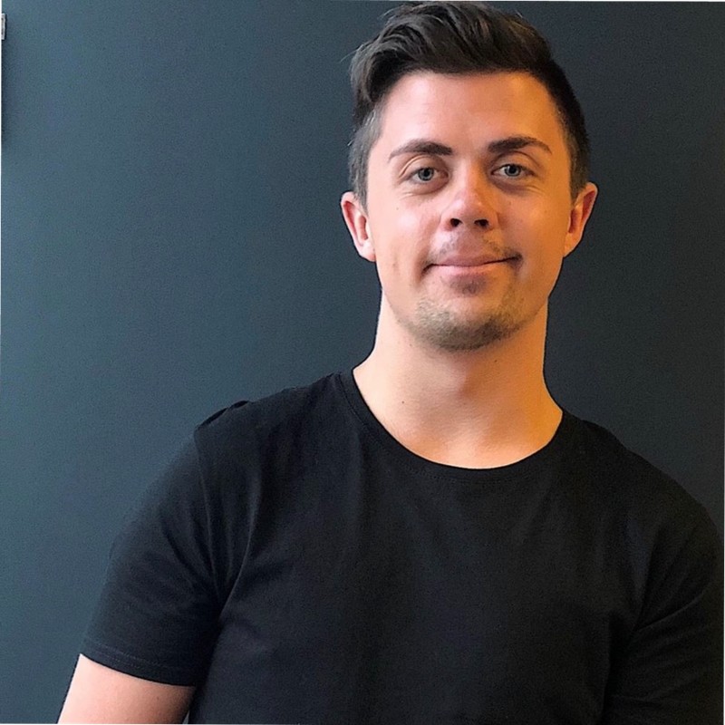Oliver Torsvik Hermansen - Oslo, Oslo, Norge | Professional profil ... Oliver Torsvik Hermansen - Oslo, Oslo, Norge | Professional profil ...
