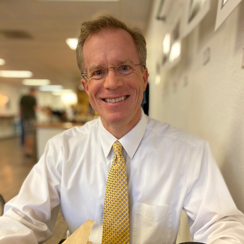 Mike Moran - Attorney - Attorney Mike Moran, LLC | LinkedIn Mike Moran - Attorney - Attorney Mike Moran, LLC | LinkedIn
