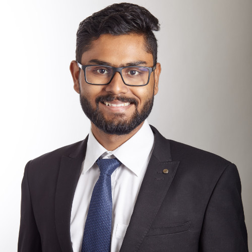 Ravi Prakash Singh | LinkedIn Ravi Prakash Singh | LinkedIn