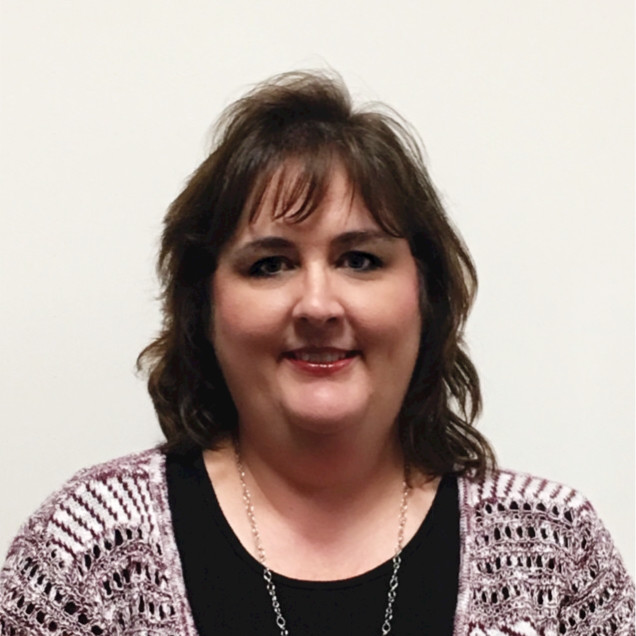 Kristy Carney - Office Manager - Alabest Construction | LinkedIn Kristy Carney - Office Manager - Alabest Construction | LinkedIn