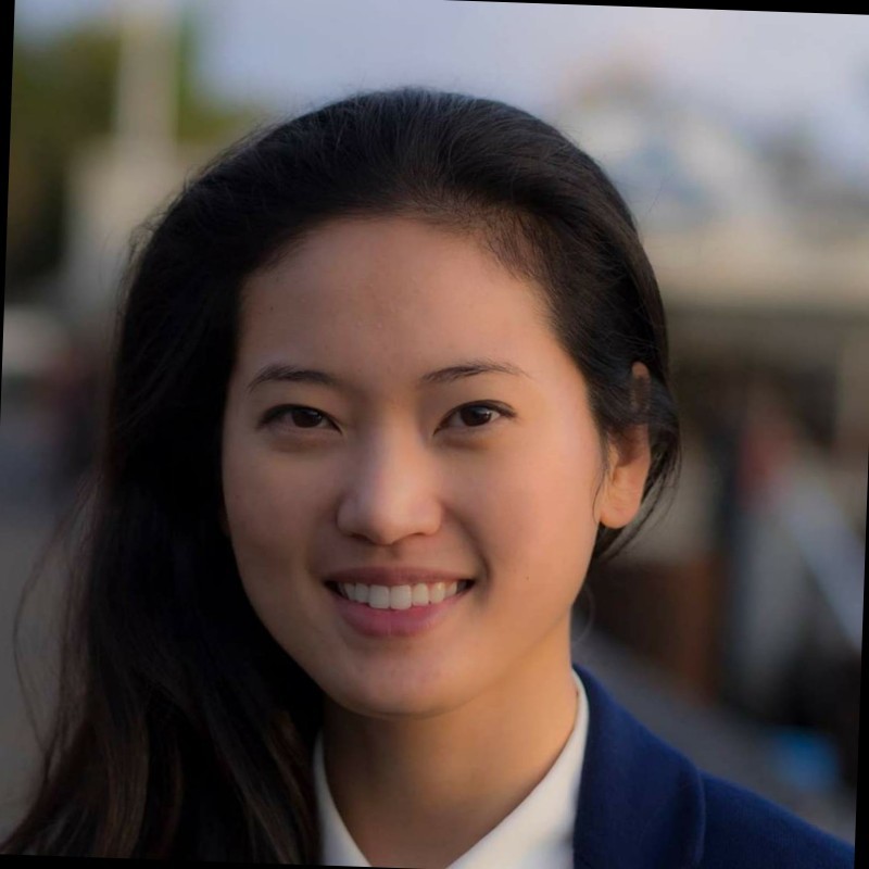 Sarah Jang - United States | Professional Profile | LinkedIn Sarah Jang - United States | Professional Profile | LinkedIn