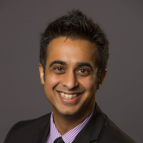 Basit Qureshi - Senior Product Manager - Optum | LinkedIn Basit Qureshi - Senior Product Manager - Optum | LinkedIn