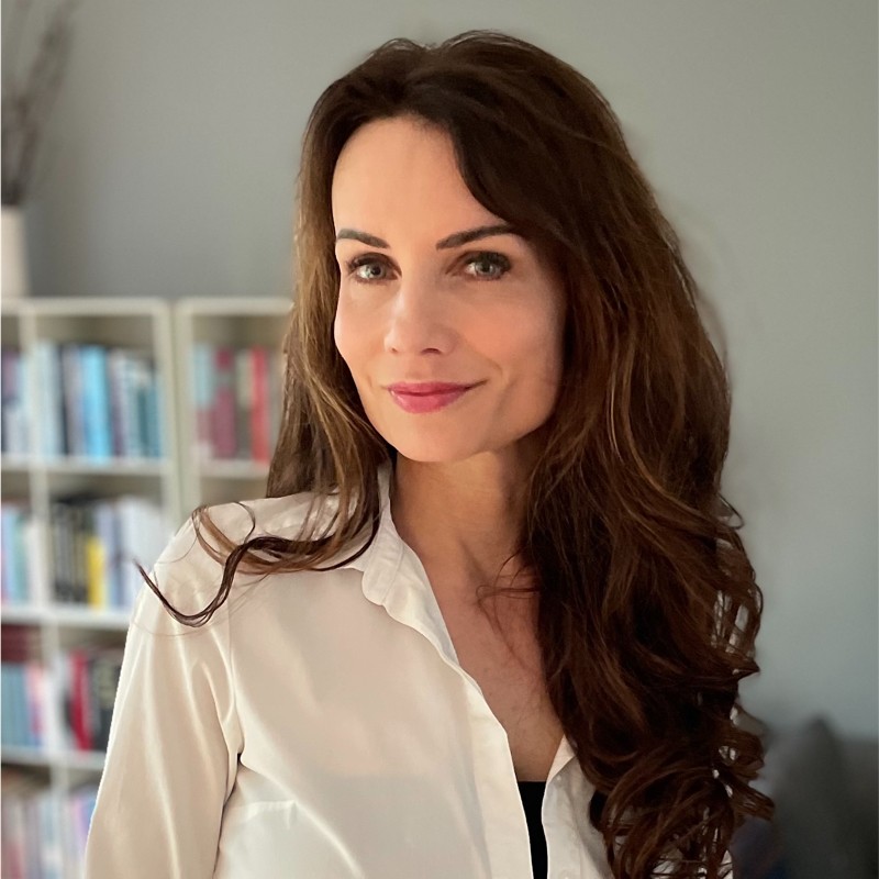 Anne Wennecke Kellner | LinkedIn Anne Wennecke Kellner | LinkedIn