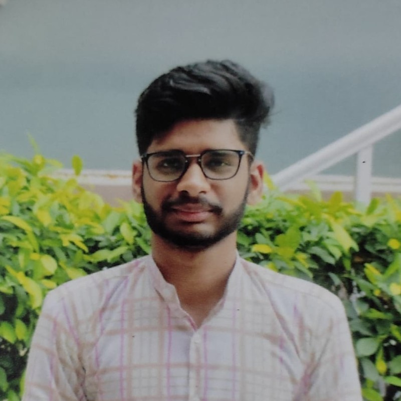Hammad Ur Rehman - Game Developer - Splash Tech | LinkedIn Hammad Ur Rehman - Game Developer - Splash Tech | LinkedIn