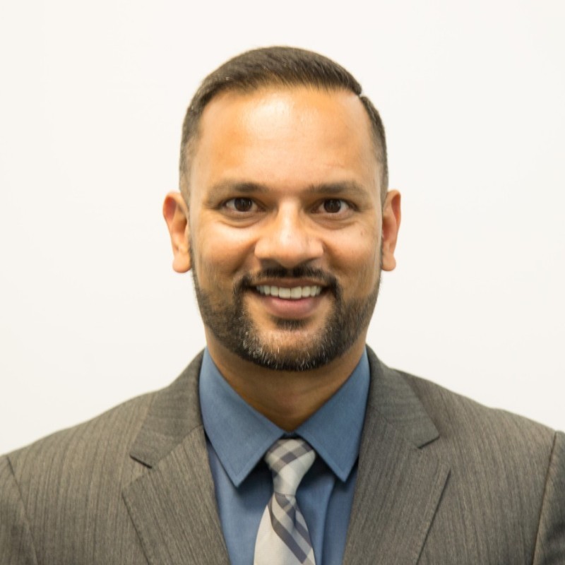 Ashish Sharma | LinkedIn Ashish Sharma | LinkedIn