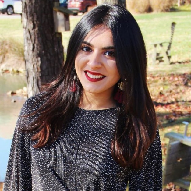 Maham Zafar - Head of ERP & Projects - ZAFCO | LinkedIn Maham Zafar - Head of ERP & Projects - ZAFCO | LinkedIn