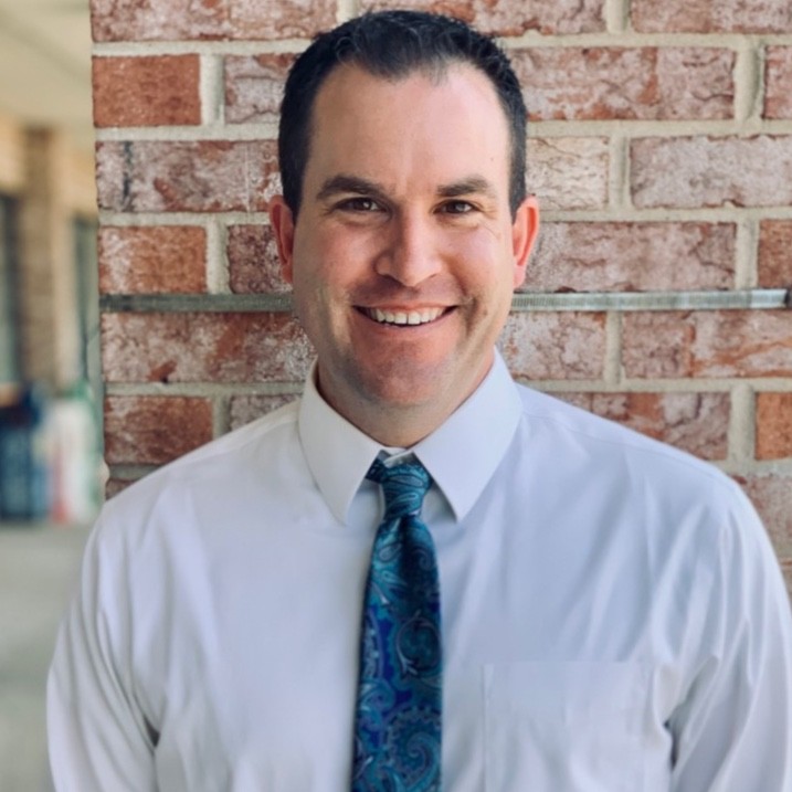 Andrew Garvey - Regional Account Manager - F & F REALTY LTD | LinkedIn Andrew Garvey - Regional Account Manager - F & F REALTY LTD | LinkedIn