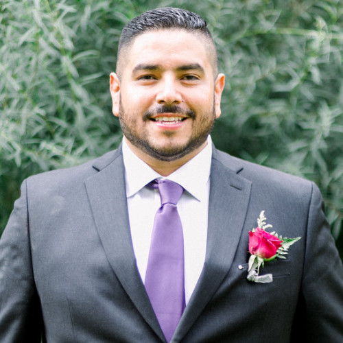 Ricardo Ramos | LinkedIn Ricardo Ramos | LinkedIn
