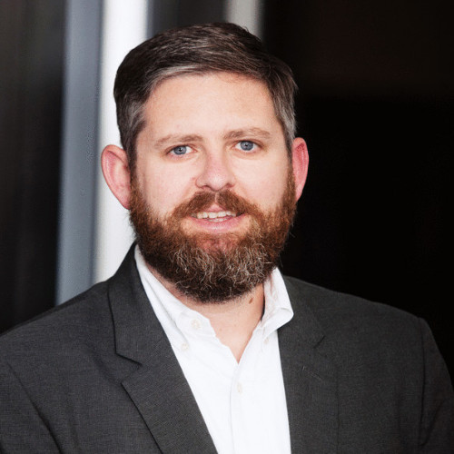 Chris Adkins | LinkedIn Chris Adkins | LinkedIn