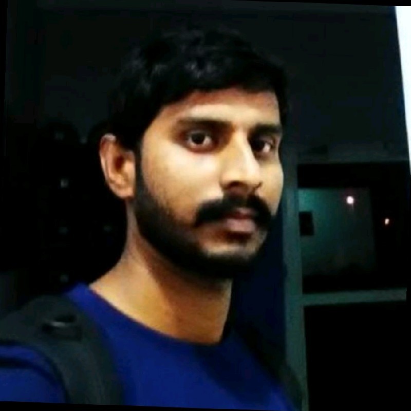 Chukka Chinni veera Prasad - Kalinga University, Raipur - Andhra ... Chukka Chinni veera Prasad - Kalinga University, Raipur - Andhra ...