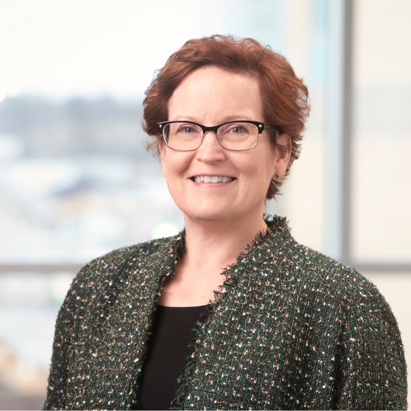 Theresa Evans APRN FNP-C | LinkedIn Theresa Evans APRN FNP-C | LinkedIn