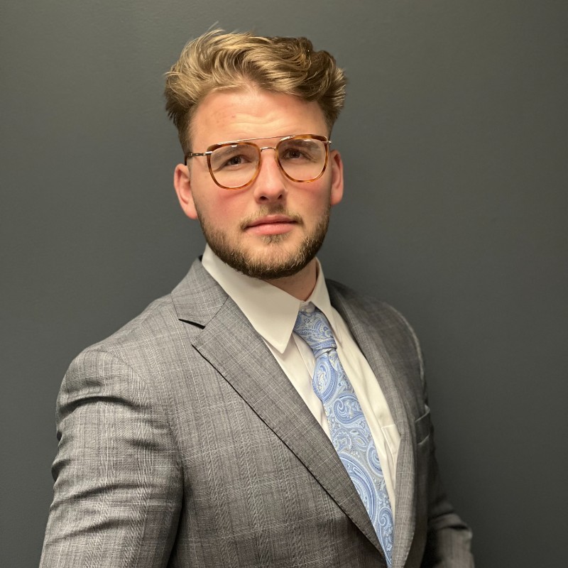 Benjamin Fleschler - Business Development Representative - PointsKash ... Benjamin Fleschler - Business Development Representative - PointsKash ...