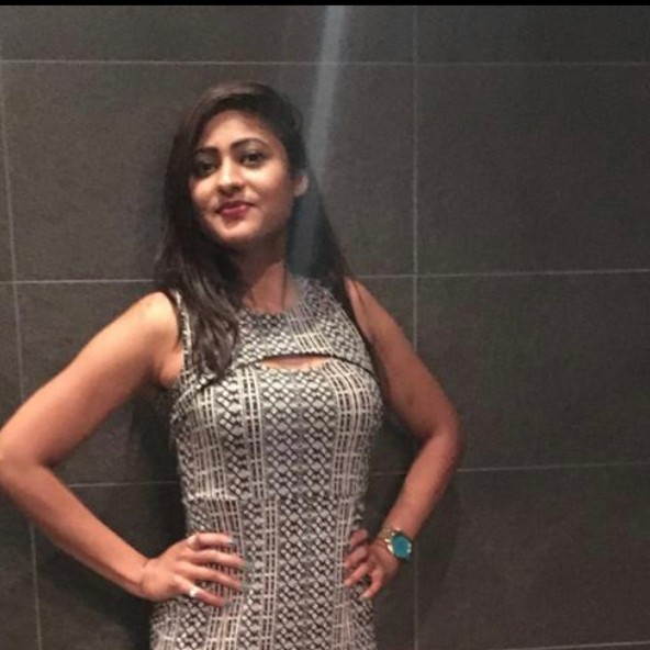 Monika Singh | LinkedIn Monika Singh | LinkedIn