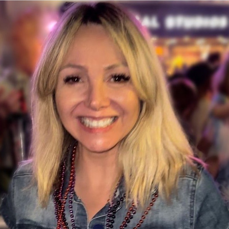 Marcela Berrios - Chile | Perfil profesional | LinkedIn Marcela Berrios - Chile | Perfil profesional | LinkedIn