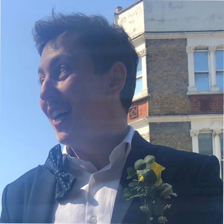 Deniz Gursoy - Director - Solocean Limited | LinkedIn Deniz Gursoy - Director - Solocean Limited | LinkedIn