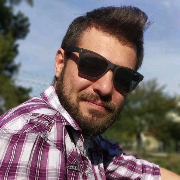 Tudorel Alexandru Neagu - Back Office Employee - Bonami | LinkedIn Tudorel Alexandru Neagu - Back Office Employee - Bonami | LinkedIn