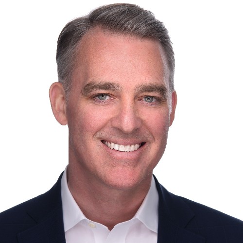 Dave Hagan | LinkedIn Dave Hagan | LinkedIn