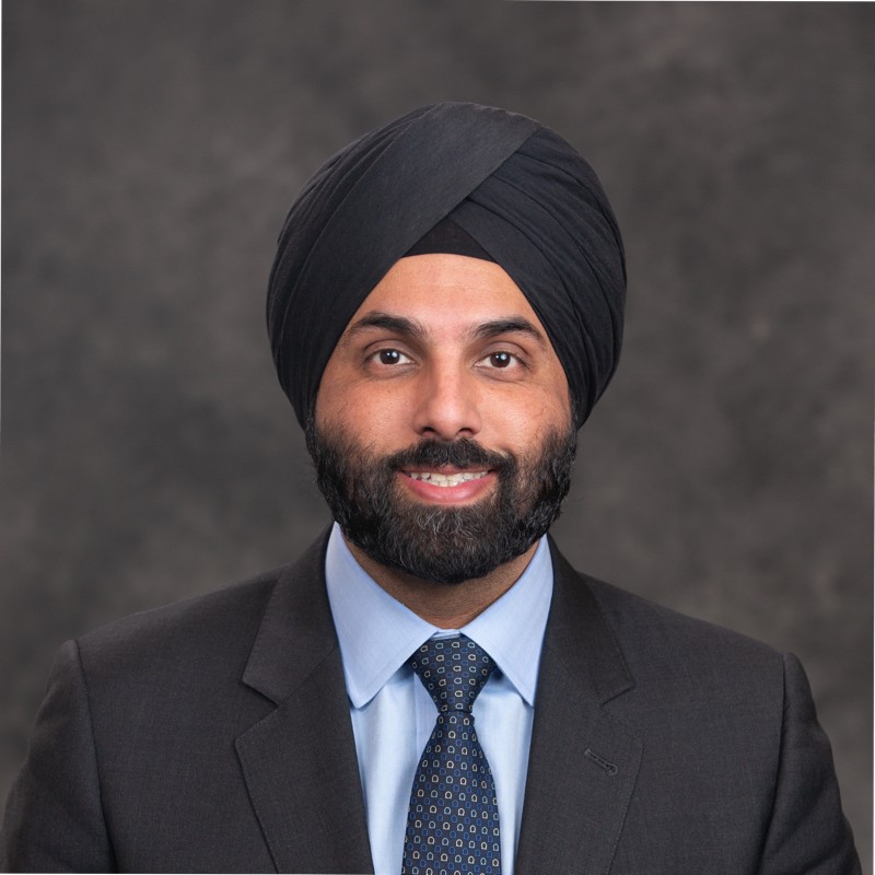 Aman Arora | LinkedIn Aman Arora | LinkedIn