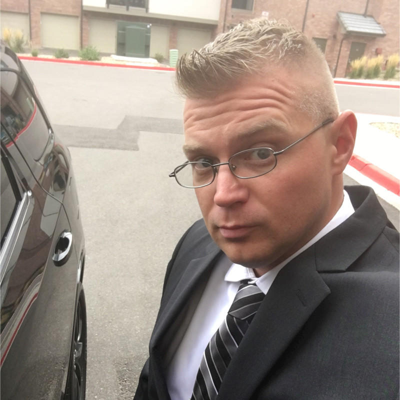 Ryan Lashway - Visa | LinkedIn Ryan Lashway - Visa | LinkedIn