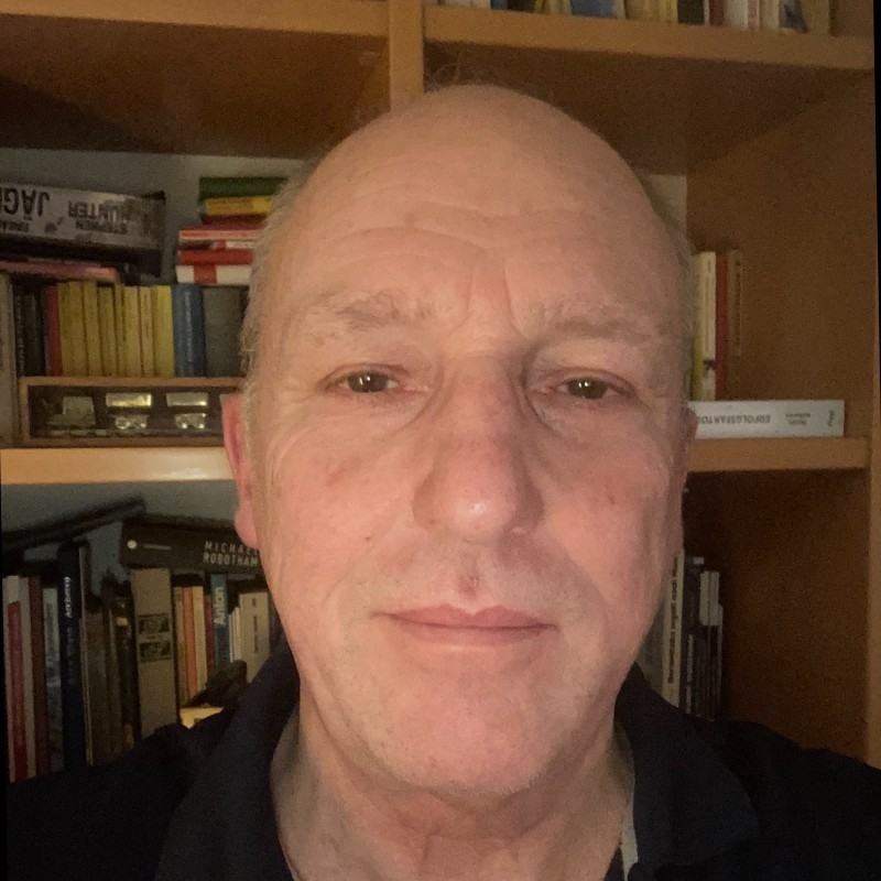Peter Zuber – Berater – Dagobert Duck | LinkedIn Peter Zuber – Berater – Dagobert Duck | LinkedIn