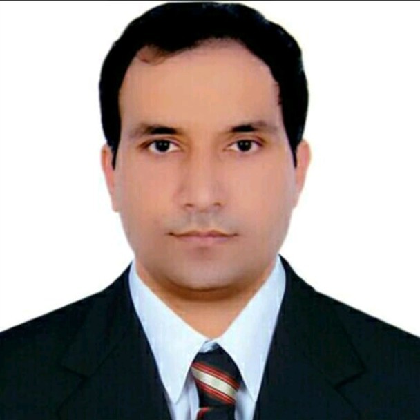 Muhammad Musharaf - Logistics Coordinator - Loomis International | LinkedIn Muhammad Musharaf - Logistics Coordinator - Loomis International | LinkedIn
