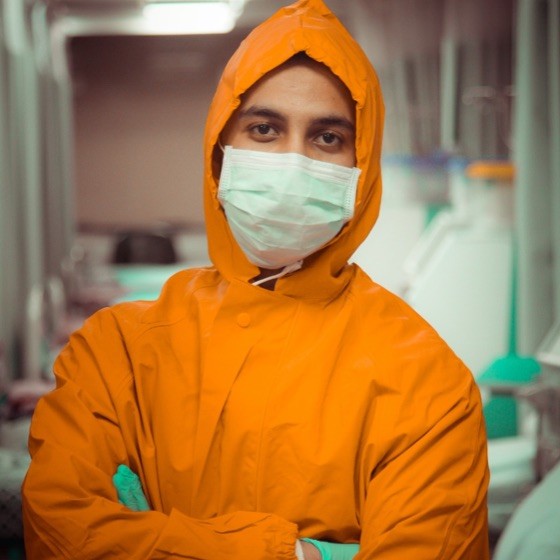 Abdelaziz Ahmed Mohamed ALi ELzeiny - Registered Nurse - Registered ... Abdelaziz Ahmed Mohamed ALi ELzeiny - Registered Nurse - Registered ...